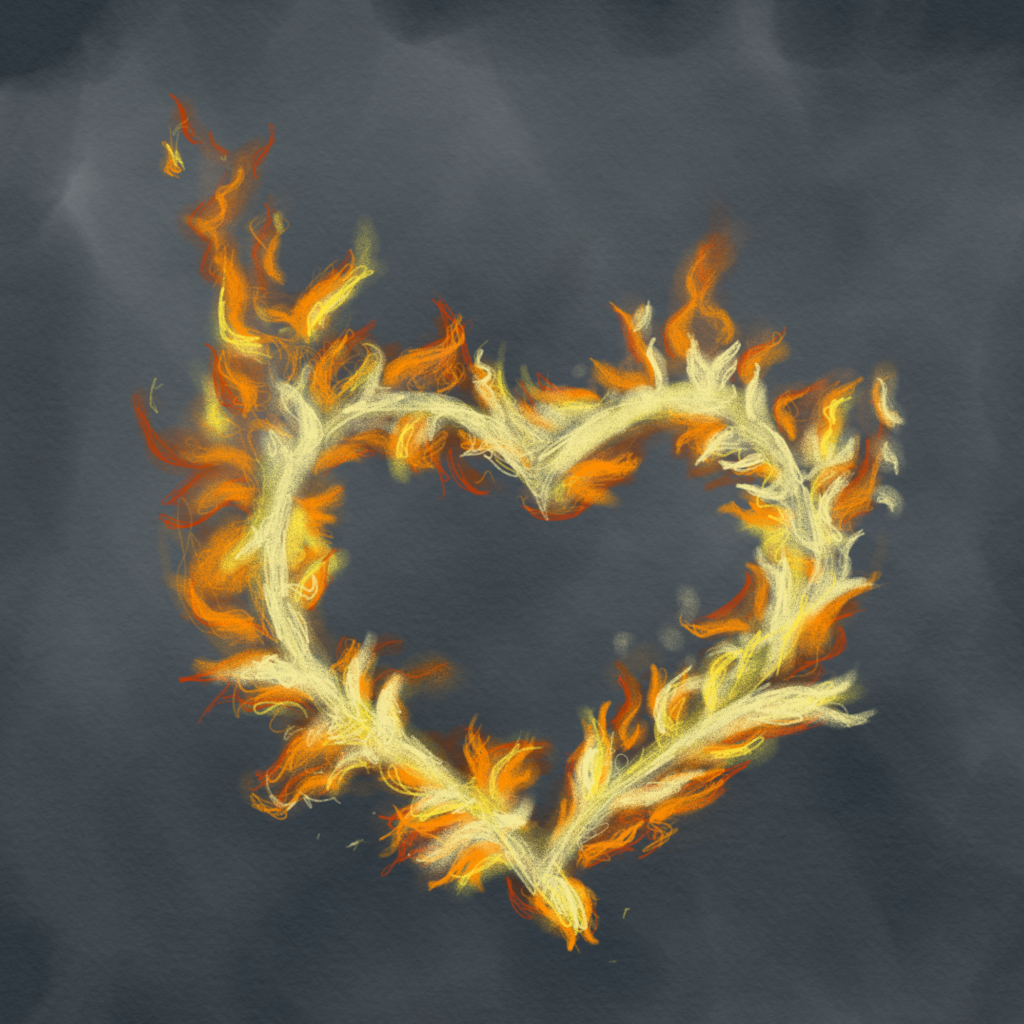 6 - Negatory, Ghost Rider – [Throbbing] Members Only